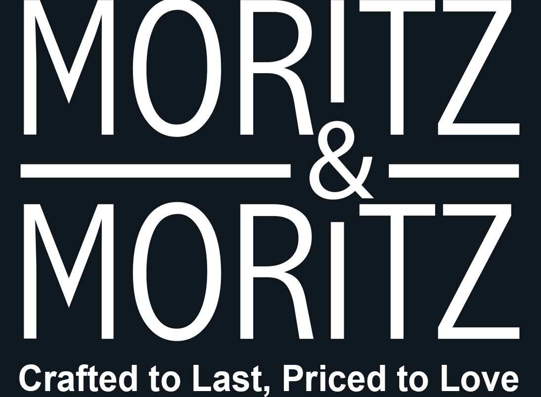 Dinnerware – Moritz & Moritz