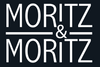 MORITZ & MORITZ – Moritz & Moritz